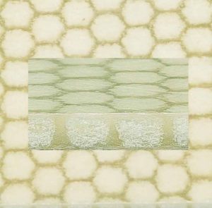 Continuous processes - Lantor Composites